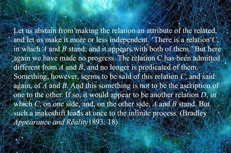 Malcolm Chisholm Ph D On Linkedin Data Datagovernance