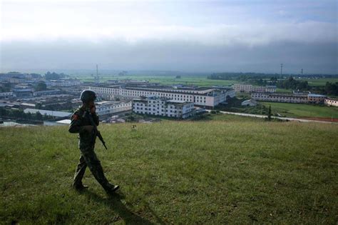 Kiaဌာနချုပ် လိုင်ဇာတွင် အသေခံဒရုန်း ၂ ကြိမ် တိုက်ခိုက်ခံရ Bur Mizzima Com