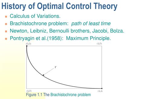 Optimal Feedback Control Theory At Jeff Cobb Blog