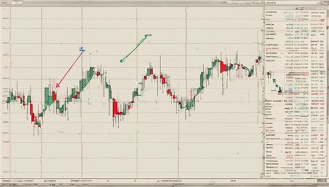 Easy Steps To Understand Williams R Indicator Sen Bob Mensch