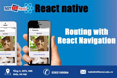Hướng Dẫn Học React Js Từ Căn Bản đến Nâng Cao Tiếng Việt Tài Liệu