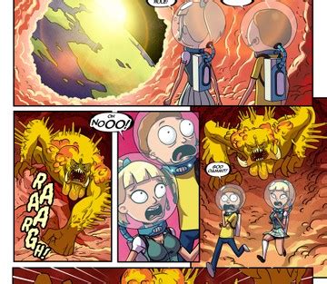 Hepatitis A 8muses Sex And Porn Comics