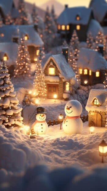 100 Glittercore Pictures