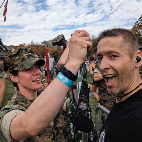 Chatgpt Built Css For My Ux Design How I Use A Chat Bot For Ux Ux Planet