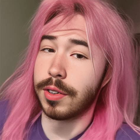 Charlie Emoji R Penguinz0