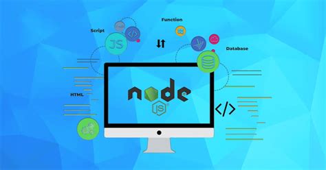 Mastering Node Js Advanced Performance Optimization Pro Tips