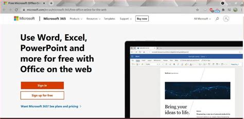 How To Install Office On Ubuntu Linux A Complete Guide WPS Office Blog