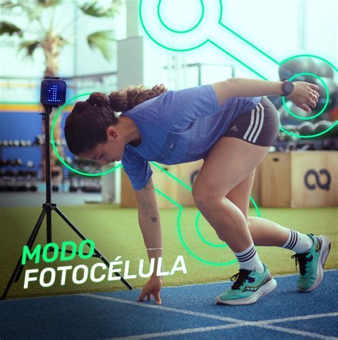 Photocell Mode Neural Trainer