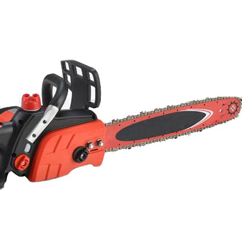 Himoskwa 1800w Electric Saw Household Logging Saw Grandado