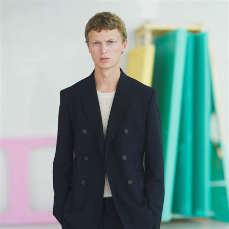 Sandro Official Website | Sale : up to 50% off