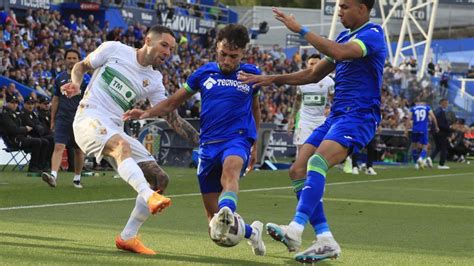 Todos los resúmenes y goles de la jornada 35 de LaLiga Santander y la