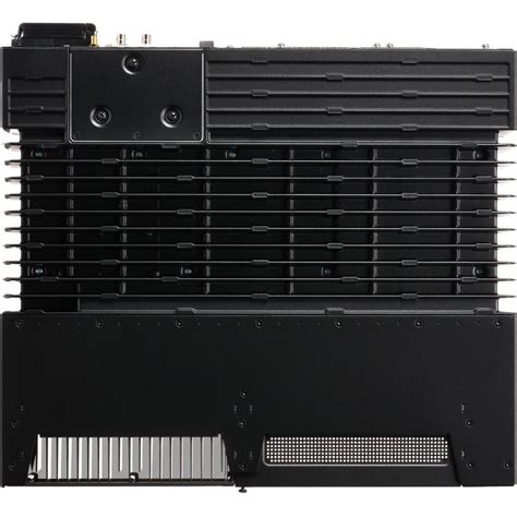 Cisco Catalyst Ir8340 Rugged Router 8 Ports 2 Wan Port S Poe Ports Management Port 10