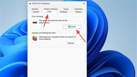 How To Fix “an Unexpected Error Is Keeping You From Copying The File” Error In Windows 11