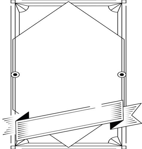A Frame Design Vectors And Illustrations For Free Download Freepik