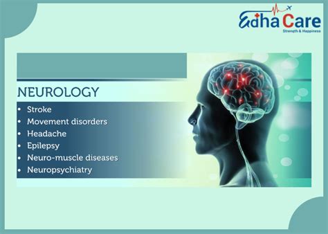 Best Neurology Treatment In India Edhacare Shaym Kumar Medium