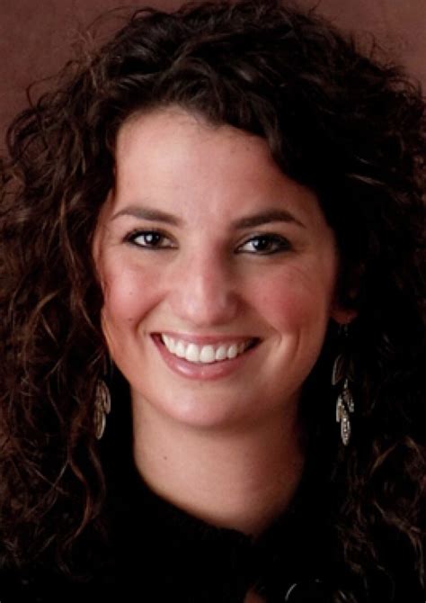 Veeder Noticing The Everyday Moments Of Life Routine And Frustrating The Dickinson Press