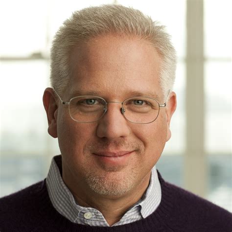 Nan Arons Instagram Twitter And Facebook On Idcrawl