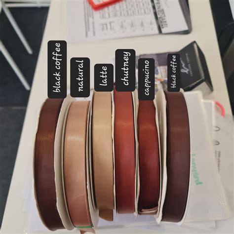 Custom Decorative Ribbon BROWN Color Gift Ribbon 25 Yards Per Roll Hot