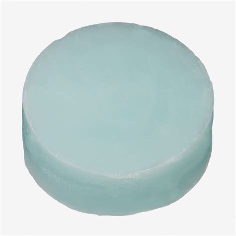 Sex Wax Sex Wax Big Bang Distribution