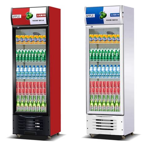 Гэр ахуйн гал тогооны Гэр ахуйн гал тогооны хэрэгсэл