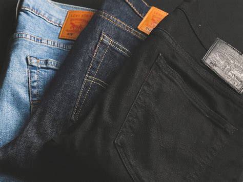 Jeans: quali modelli scegliere a 60 anni - il Giornale