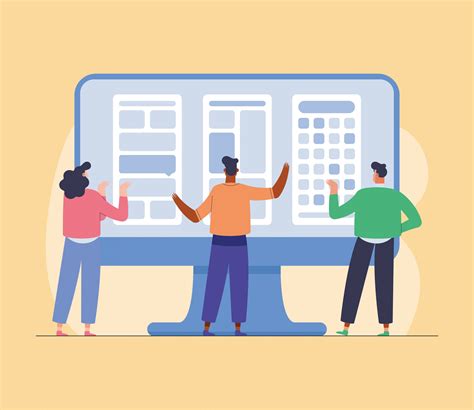 Understanding The Java Objects Class Custom Software Infinite