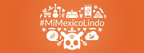 Xiaomi Llega Oficialmente A M Xico