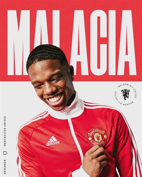 Mufc Scoop 🔴 On Twitter Manchester United Mufc Sport Poster