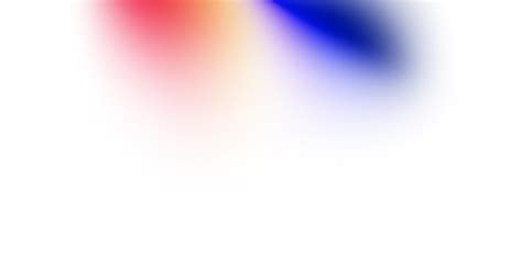 6 Most Affordable Cloud Computing For Small Business Platforms Compared 2025 Fluence