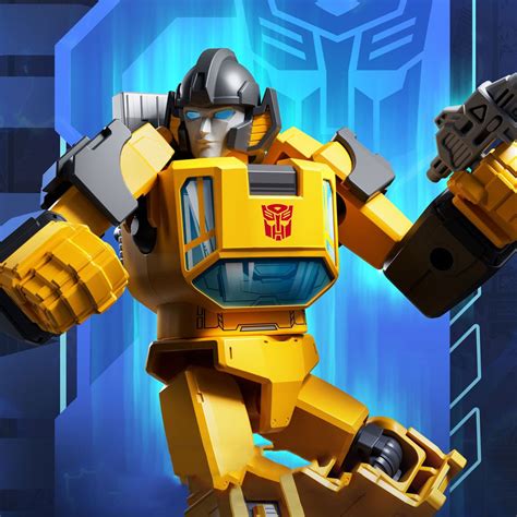 Transformers 4 Sunstreaker Sunstreaker G1toys Transformers Wiki