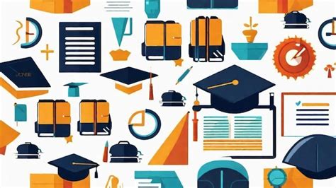 Premium Photo Shaping The Future Of Education Through Policy
