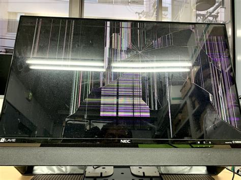 ランデブー 歌 母 モニター 液晶 割れ 直し 方 Tymkoshojp