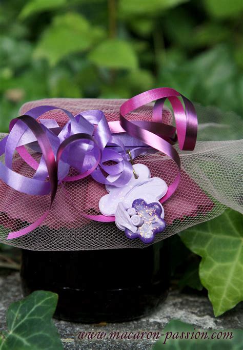 Confiture De Cassis Et Violette Recettes De Desserts Plus De 1000