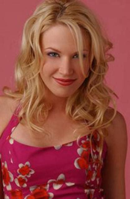 Adrienne Frantz Biography Professional Actress Singer And Songwriter