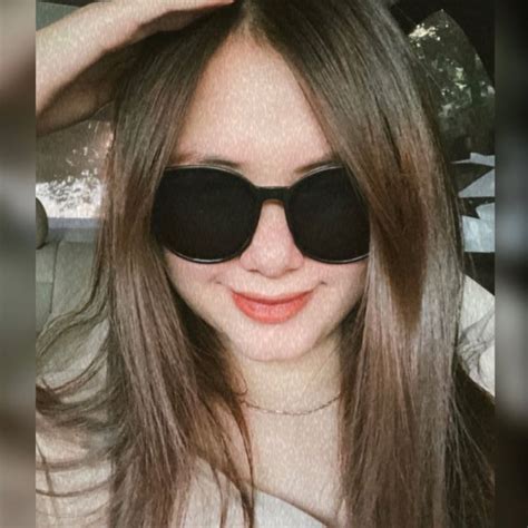 G Ii Threads Say More