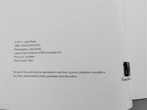 Lukas Roels Catawiki