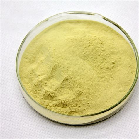 Buy Anti Inflammatory Pharmaceutical Raw Powder Meloxicam Cas 71125 38