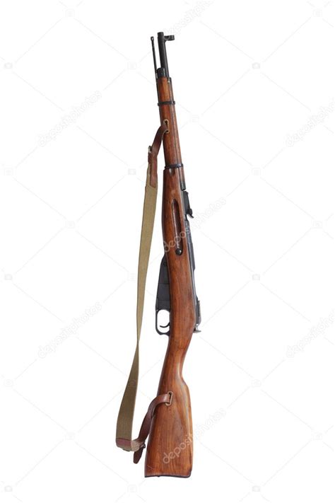 Russian Aged Ii Telegraph