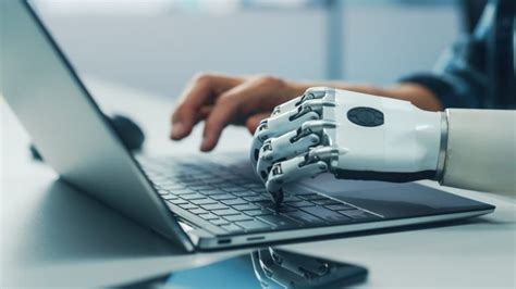Best Advantages Of Ai In Writing Assignments In Techmag