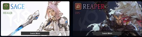 Sage And Reaper Icons Revealed Rffxiv Sage And Reaper Icons Revealed Rffxiv