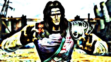 北斗の拳！大名言・名台詞（セリフ）集 │ 北斗の拳名言集。「ひでぶ」「お前はもう死んでいる」「わが生涯に一片の悔いなし」など、数々の名言を生ん