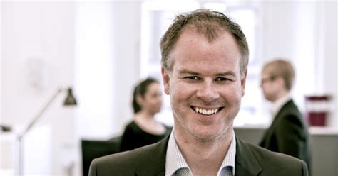 Lars Reidar Vold Andersen On Linkedin Dette Er Vi Veldig Stolte Av