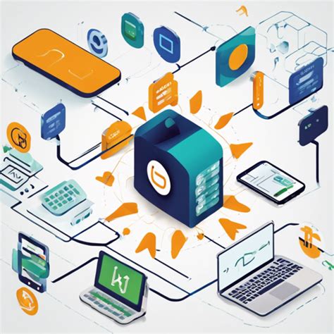 How To Integrate Xendit Payment Gateway In Your Dart Application Fxis Ai