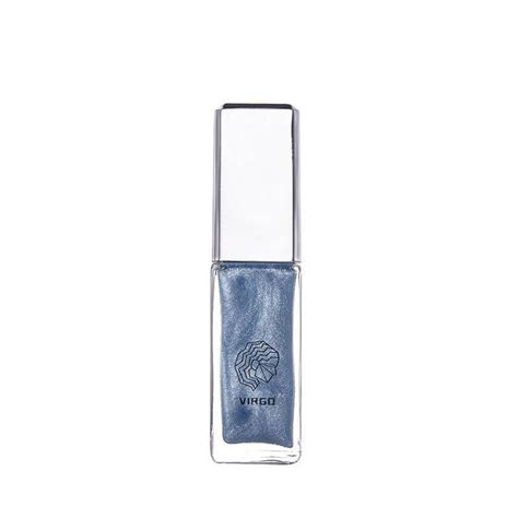 Twelve Constellations Gilt Quicksand Lady Perfume Yiwu Jiayan