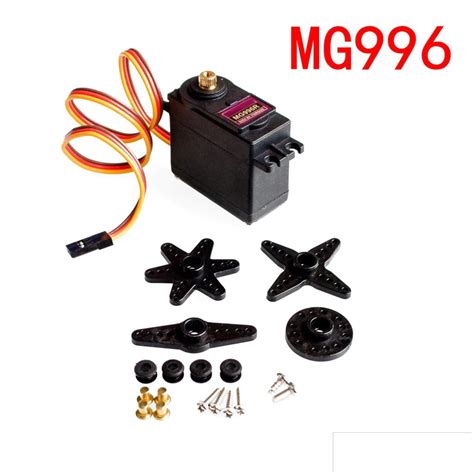 Motorreductor Motor Dc Plastico Carro Robotico Arduino 1 48 6~8v