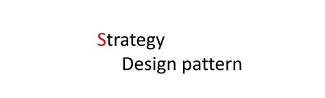 Dependency Injection Di In Spring Boot By Md Abu Saeed Dev Genius