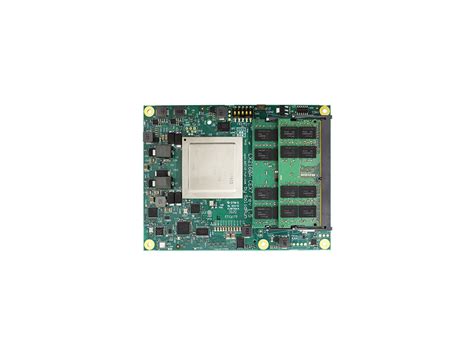 lx2160a nxp carrier boards arm computing