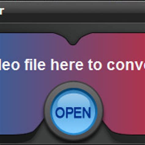 3d Video Converter Alternatives And Similar Software