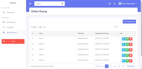 GitHub TheArKaID Inven Bs Aplikasi Inventaris Barang Sekolah