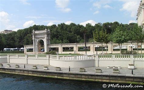 ИСТАНБУЛ БЕШИКТАШ Турция